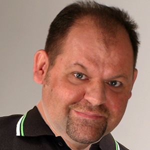 Team: 3D-Experten aus Leidenschaft « VIVITEC